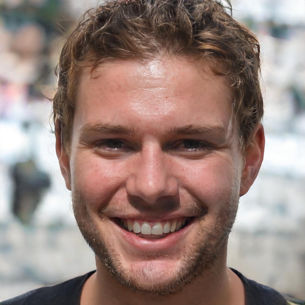 Kris Joyner, Author at CreditCard